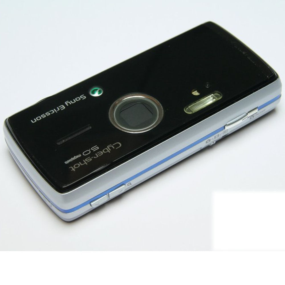 Original Sony Ericsson K850 Mobile Phone in india – Chinar Cart