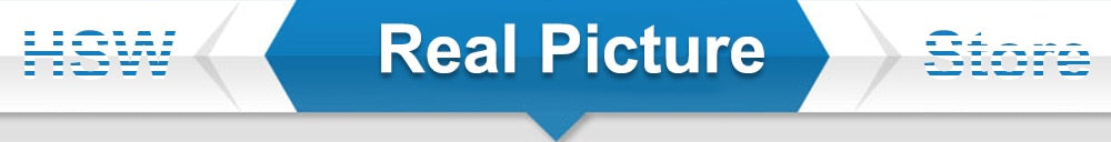 Sony Ericsson W550i Original Rotate Slide phone – Chinar Cart