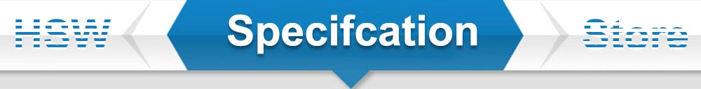 Sony Ericsson W550i Original Rotate Slide phone – Chinar Cart