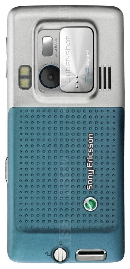 Original Sony Ericsson C702 Antique Retro Phone – Chinar Cart